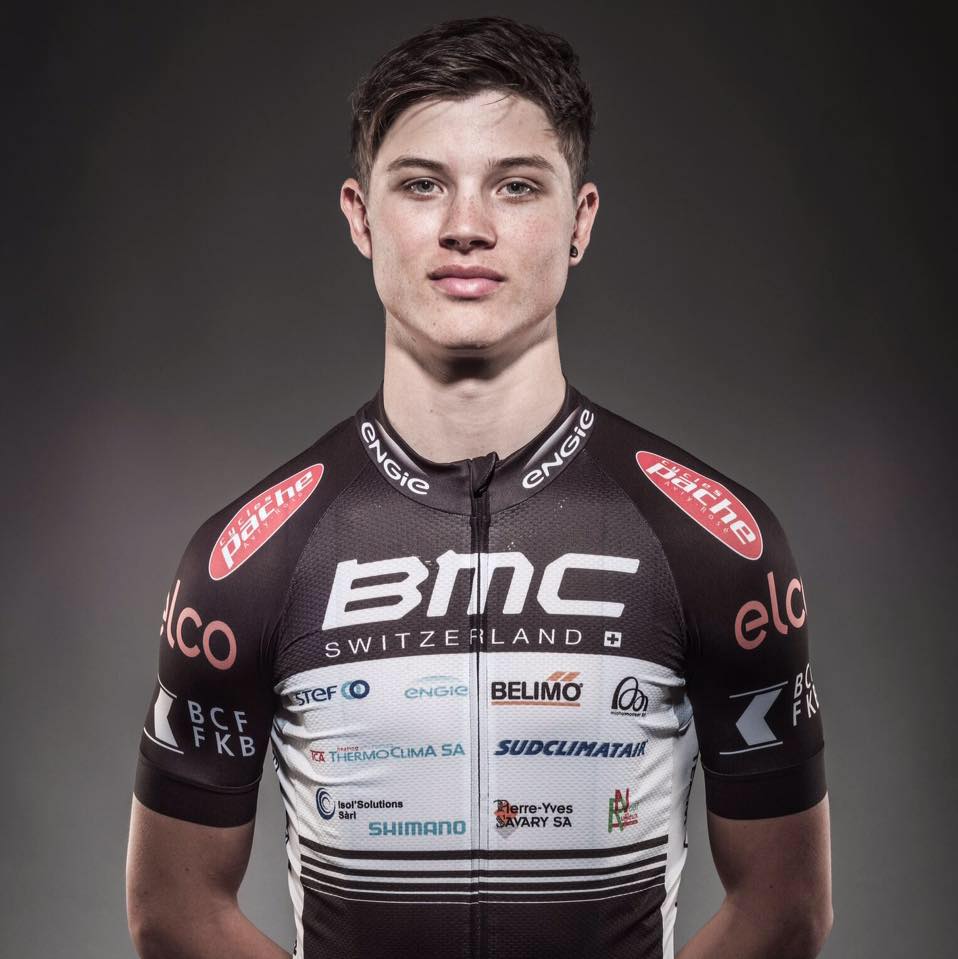 popup test - BIKE- Israeli cycling magazine