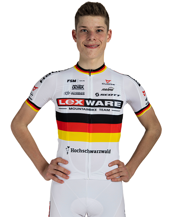 popup test - BIKE- Israeli cycling magazine