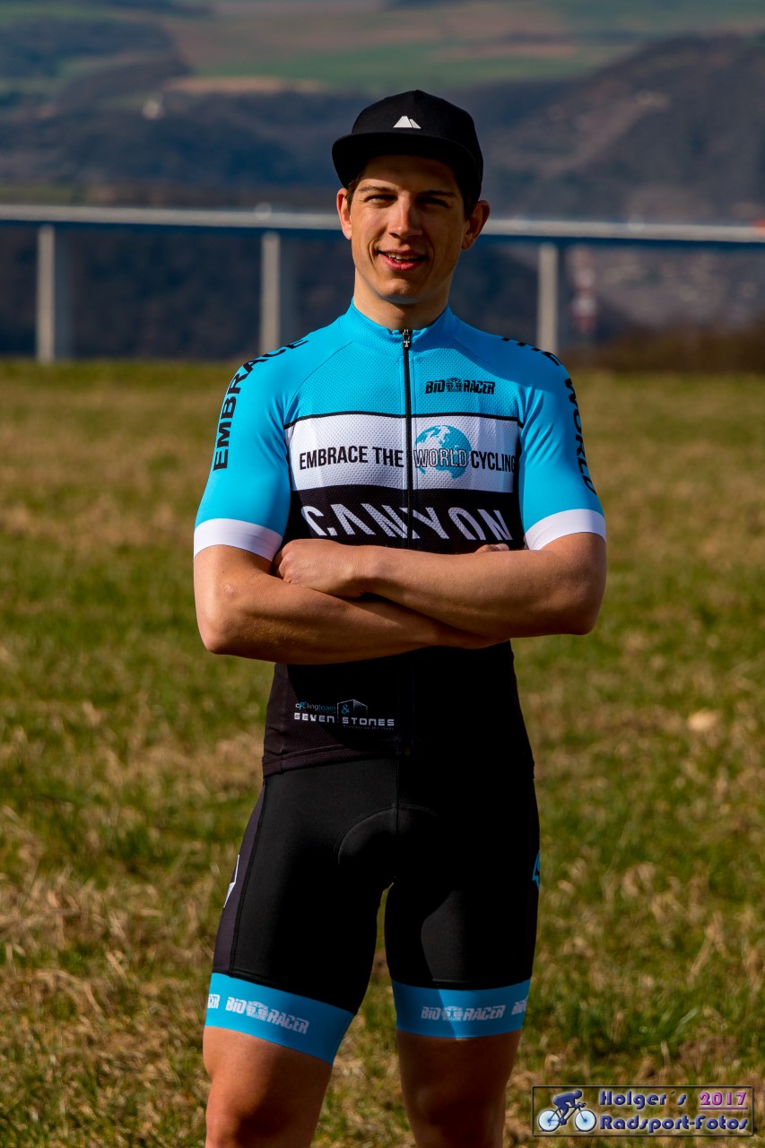 popup test - BIKE- Israeli cycling magazine