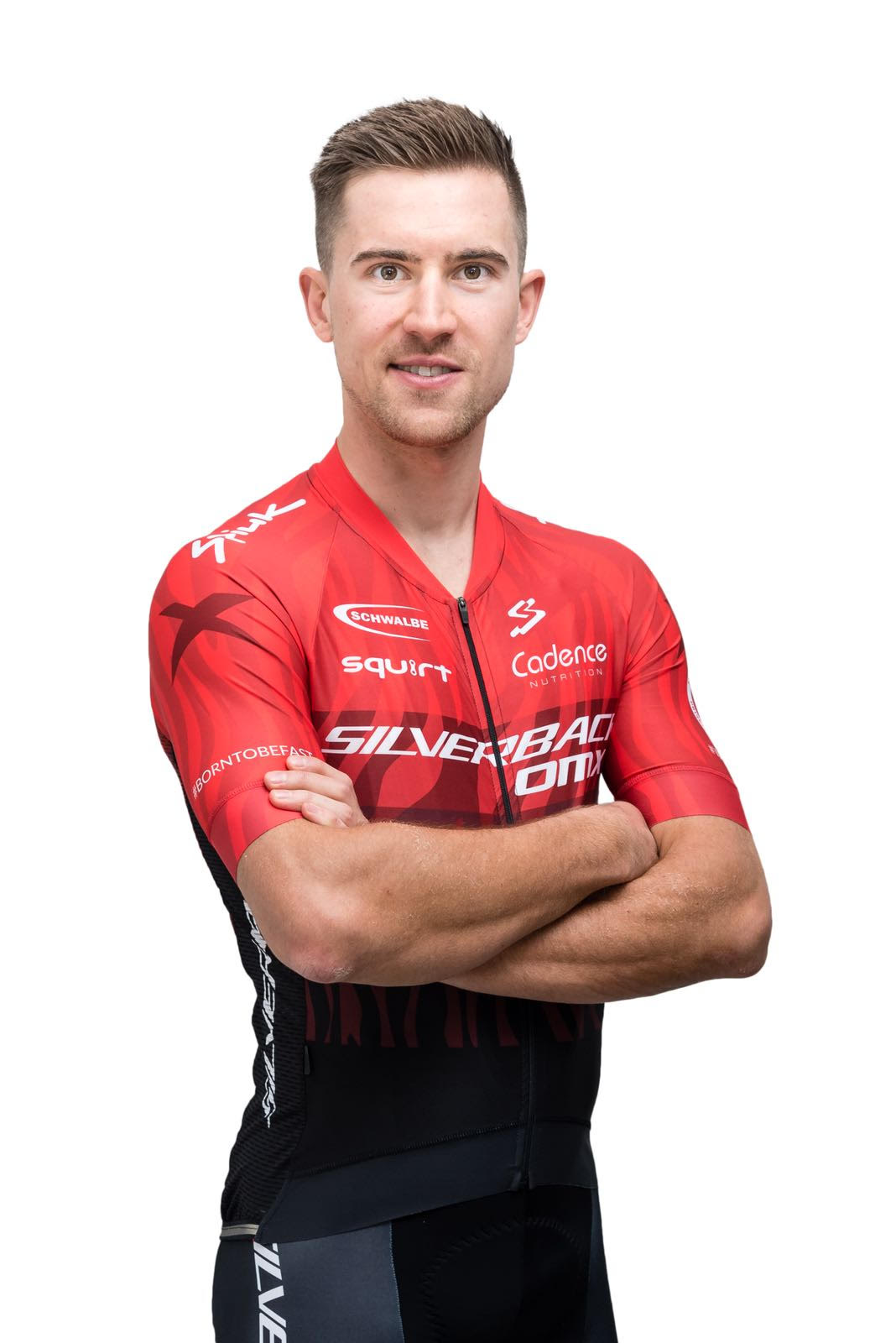 popup test - BIKE- Israeli cycling magazine