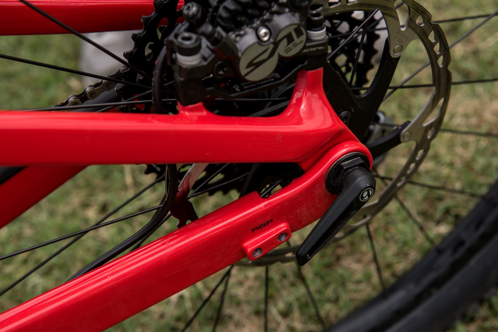 Trek Rail 2020- רכיבה ראשונה על הeMTB החדשים של טרק - bike.co.il