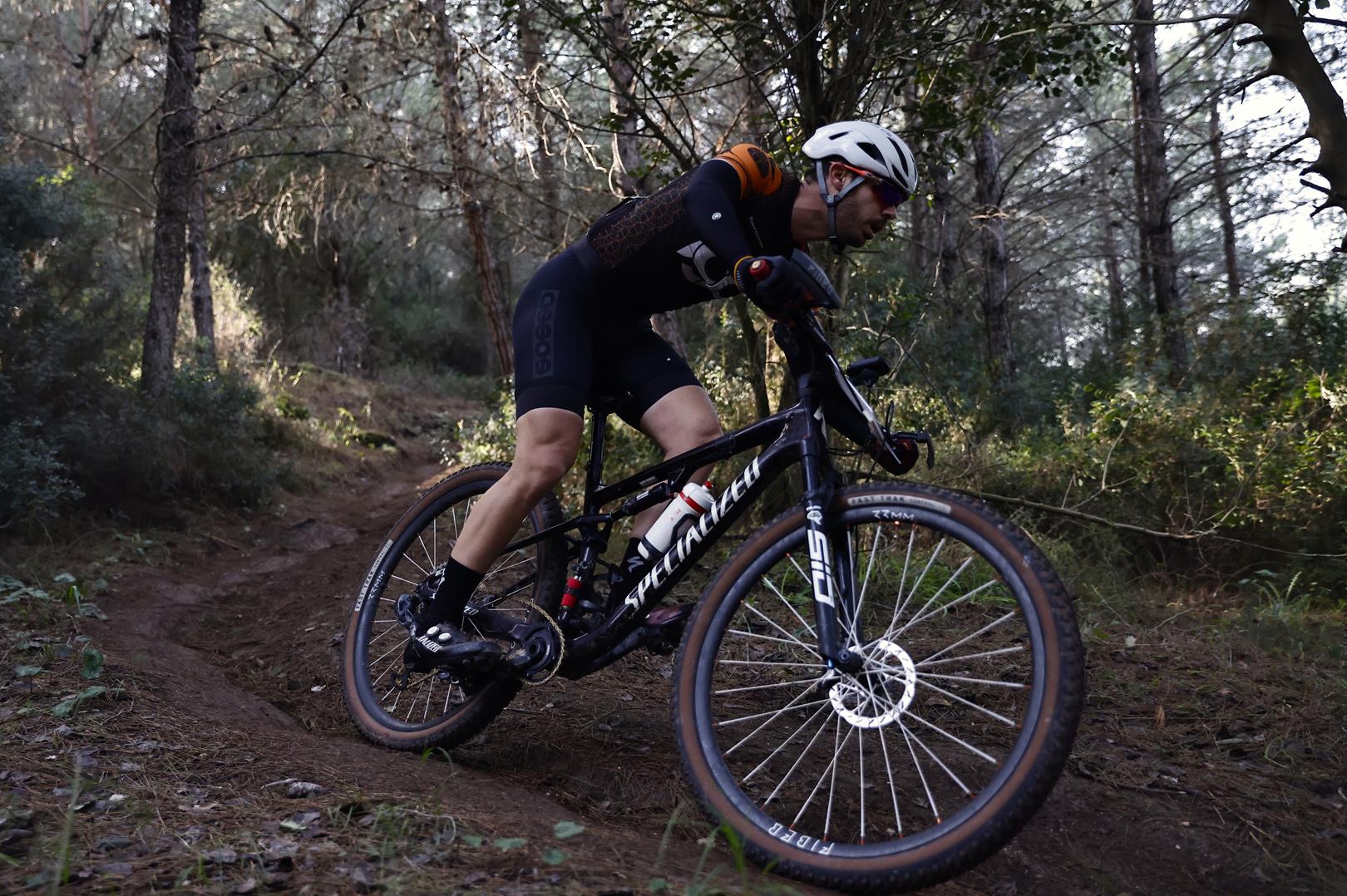 the team - bike.co.il